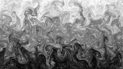 Gpu Fluid Simulation Benedikt Bitterlis Portfolio