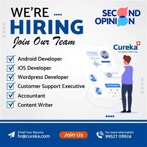 Srinivasan T Posted On Linkedin