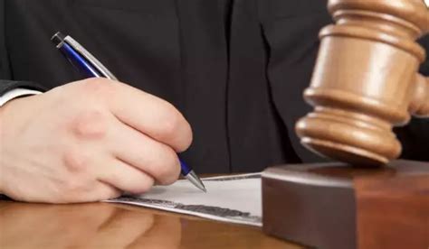 Обезщетение за неизползван годишен отпуск Advice Bg