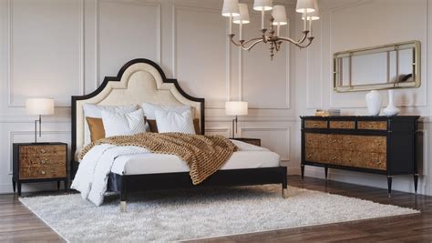 5 Ways To 3d Rendering Streamlines The Building Process Ilustraviz