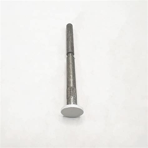 Maco Composite Door Hinge Locks And Hardware Direct