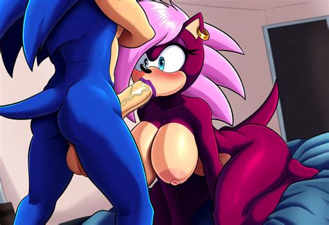 Rule 34 Ai Generated Ass Blowjob Blue Body Breasts Incest Incest