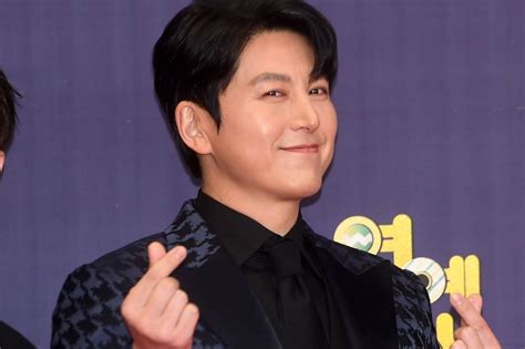 결혼 8년만에 드디어 눈물의 기쁜소식 전한 배우 무비이락