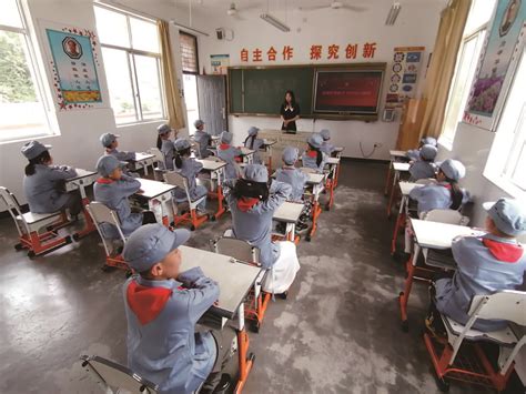 共读红色家书 今日黄岩
