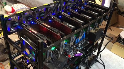 Cpu Vs Gpu Mining Litecoin Senturinvp