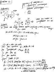 MEEN HW Solution Pdf Course Hero