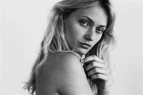 Blonde Porn Pic Eporner