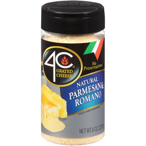Parmesan Romano Cheese Costco At Oliver Lake Blog