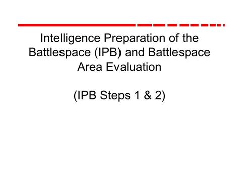 Ppt Purpose Powerpoint Presentation Free Download Id 5598491