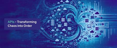 Apis Transforming Chaos Into Order Sumerge