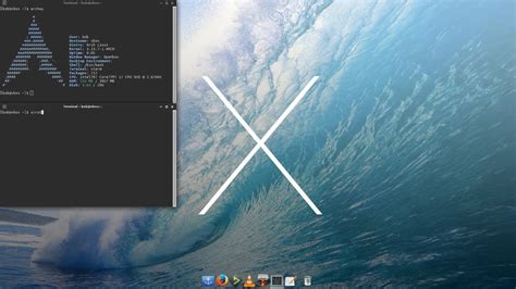 Arch Linux Yaourt At Harrison Fulton Blog