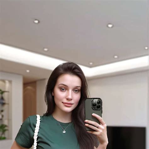 Chat With Emma Enjoy Free Ai Character Voice Chat Talkie Ai