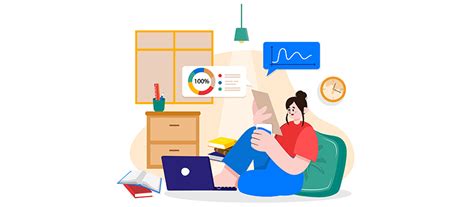 Codeigniter Adalah Framework PHP Pilihan Developer Cari Tahu Disini