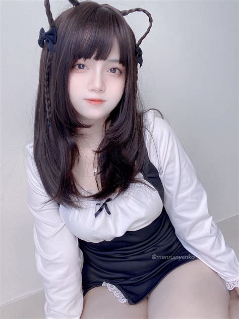 Similar Hentai Animations To Tsuma Ga Onsen Rnetorarehentai