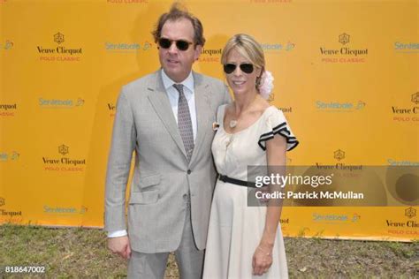 Lucy Cornell Photos Et Images De Collection Getty Images