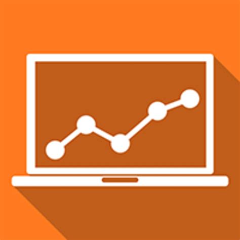 Search Engine Optimisation For Business Online Course Krs Education