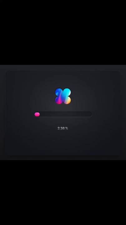 Figma Figma Css Lottie Webdevelopment Figma Cssanimations Uiux