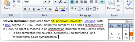 更新履歴 Componentone For Wpf（コンポーネントワン） Developer Solutions〈開発支援ツール〉 メシウス株式会社