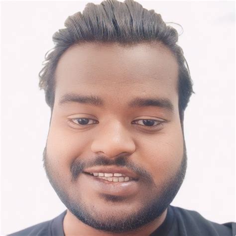 Devi Das Data Entry Executive Bansal Documentation Himalayas