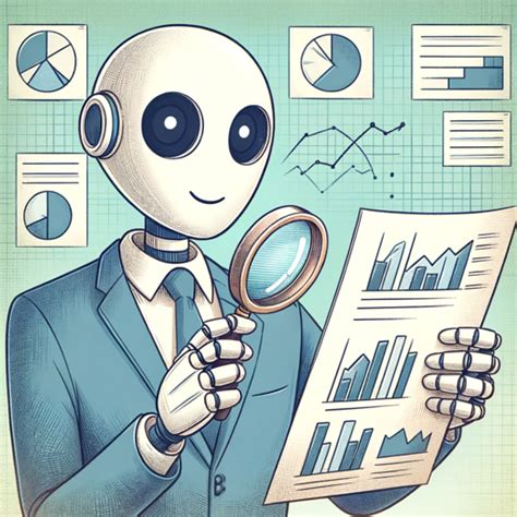 AI Market Comparison And 16 Other AI Tools For Product Comparison