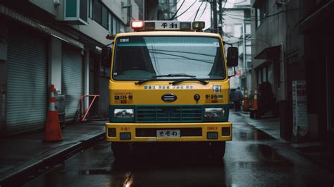 4 구급차 앞 무료 다운로드 사진 그림 및 배경 이미지 Pngtree