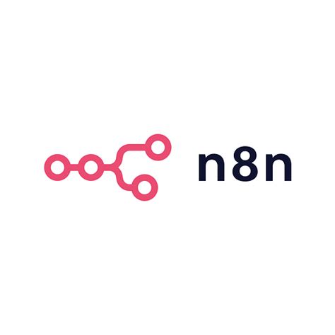 Outlook NODE Questions N8n Community