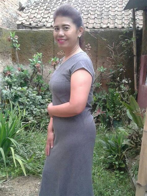 Seruni Janda Stw Cantik Cari Jodoh Janda Tajir Cari Jodoh