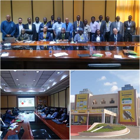 Leslie Enos On Linkedin Nuclearpower Nuclear L3harris Nuclearpower