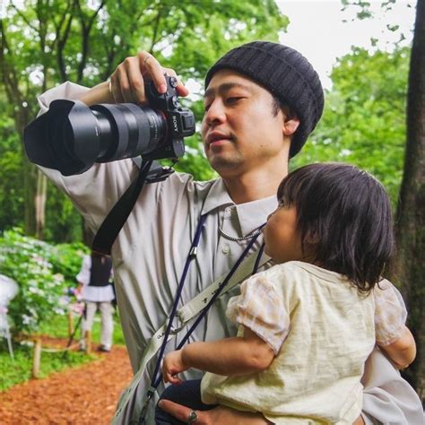 221photo 221photoman On Threads