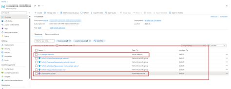 Terraform Azure Kubernetes Nodepool Recreates Every Time When Apply