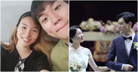 잠깐이지만 행복” 난임 고백한 ‘나는 솔로 결혼 커플 위키트리