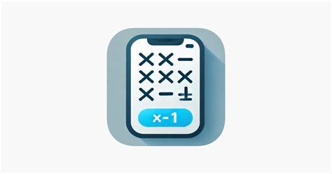 ‎invert Matrix Calculation On The App Store