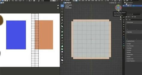 как сделать модельку человека в блендере 1 часть Смотреть онлайн в поиске Яндекса по Видео