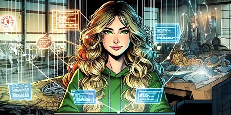 Demystifying Static Vs Dynamic Linking In C John Farrier