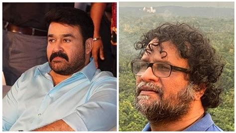 Actor Hareesh Peradi Post About Mohanlals Call മോഹന്‍ലാലിന്റെ സ്‌നേഹവും കരുതലും ഞാന്