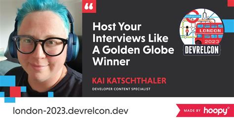 Kai Katschthaler On Linkedin Developercontent Devrel Techcontent Contentmarketing Techtalks