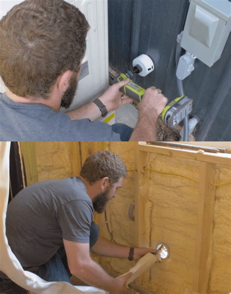 How To Install Your Own Mini Split In A Weekend Rogue Engineer