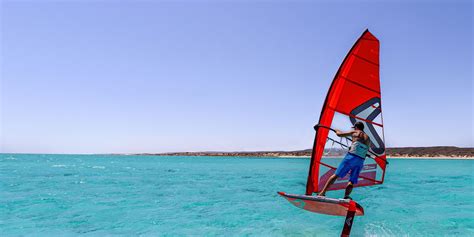 Does Not Use Passive Listeners To Improve Scrolling Performance Dev Community