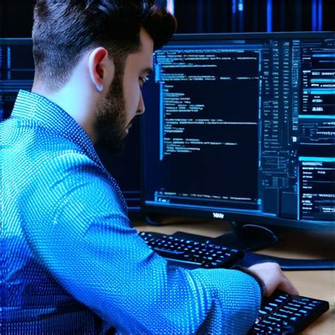 Is There A Market For Unity Developers