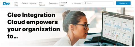 13 Top Erp Integration Tools And Platforms List Reviewed