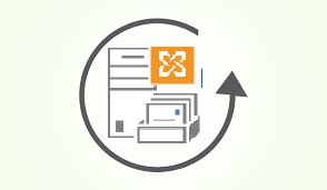 Recover Exchange 2013 Mailbox Database Complete Solution