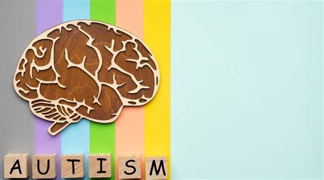 National Autism Indicators Report Transition Into Young Adulthood