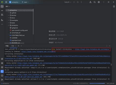 十分钟带你复现 YOLOv 知乎