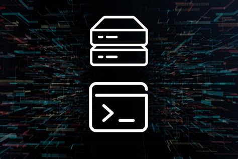 How To Manage Disk Space On Linux Like A Pro Cli Only Raspberrytips