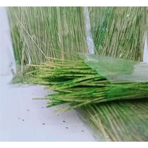 Jual Mie Lidi Rumput Laut Shopee Indonesia