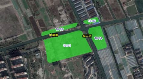 六灶地铁规划 六灶地铁 上海规划六灶地铁站 大山谷图库