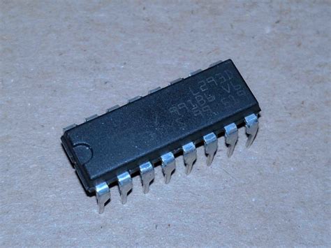 Psa Arduino H Bridge Is Sharp And Pointy Noise From The Basement