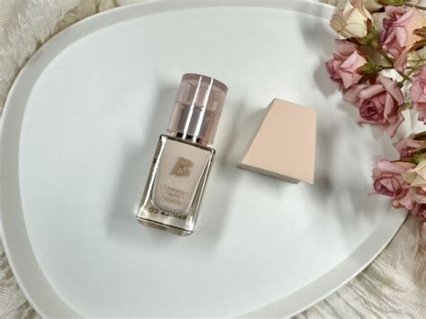 올리브영 미니 파운데이션 바닐라코 커버리셔스 파워핏 모공파데 밀착력 대박 네이버 블로그