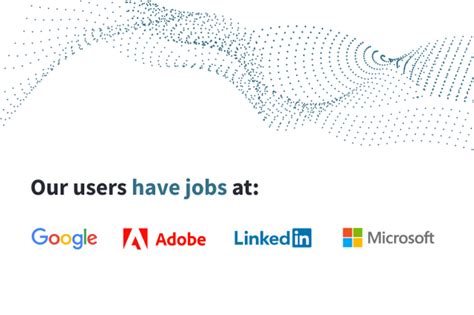 Numpy Certification Exam —