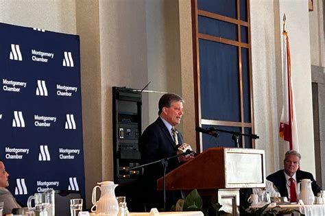 Alea Secretary Hal Taylor On Police Immunity Bill ‘not For The Bad Actors